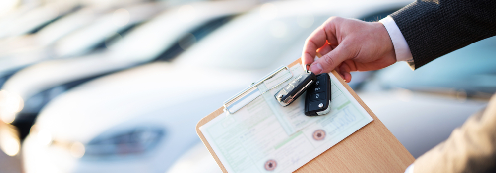 7 astuces pour faciliter la gestion de flotte automobile 7 astuces pour faciliter la gestion de flotte automobile